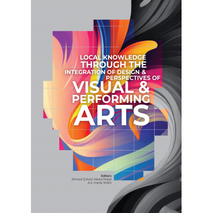 Local Knowledge Through the Integration of Design & Perspectives of ...