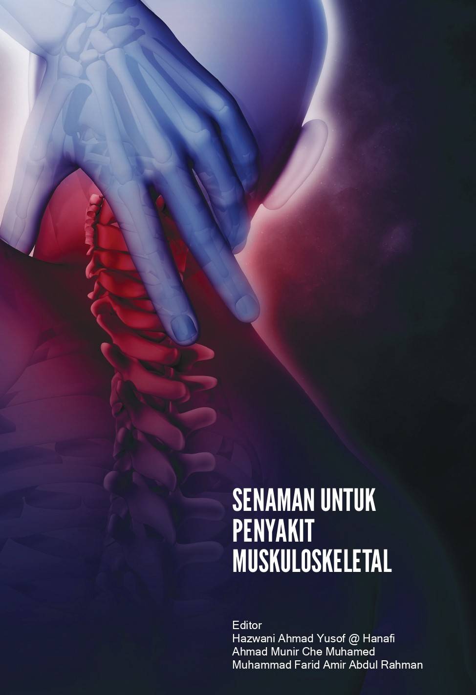 Senaman untuk Penyakit Muskuloskeletal