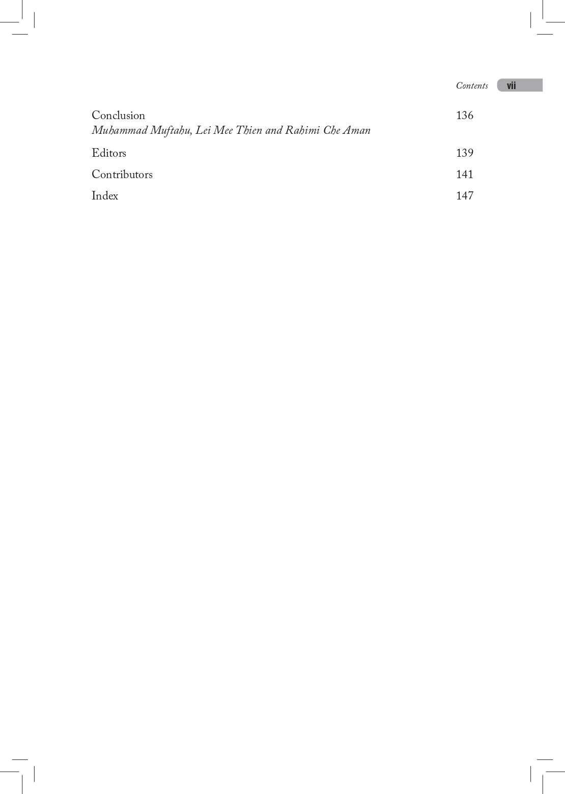 Advancing Women Leadership in Higher Education Advancing Women Leadership in Higher Education