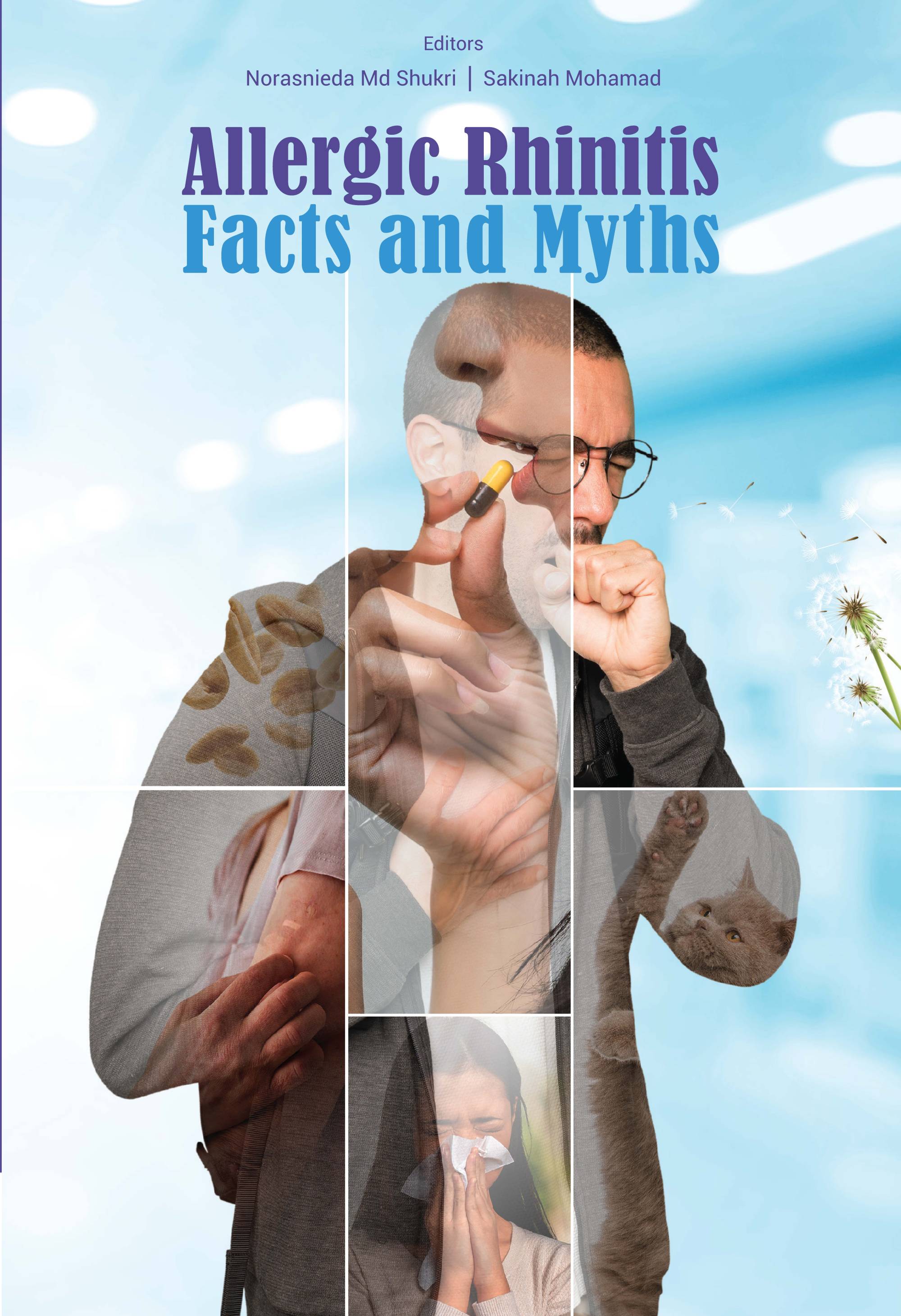 Allergic Rhinitis: Facts and Myths