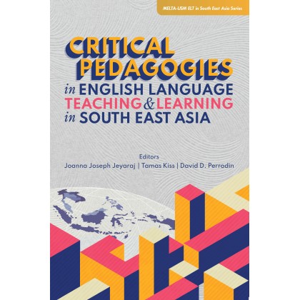 Critical Pedagogies In English Language Teaching and Learning In South ...
