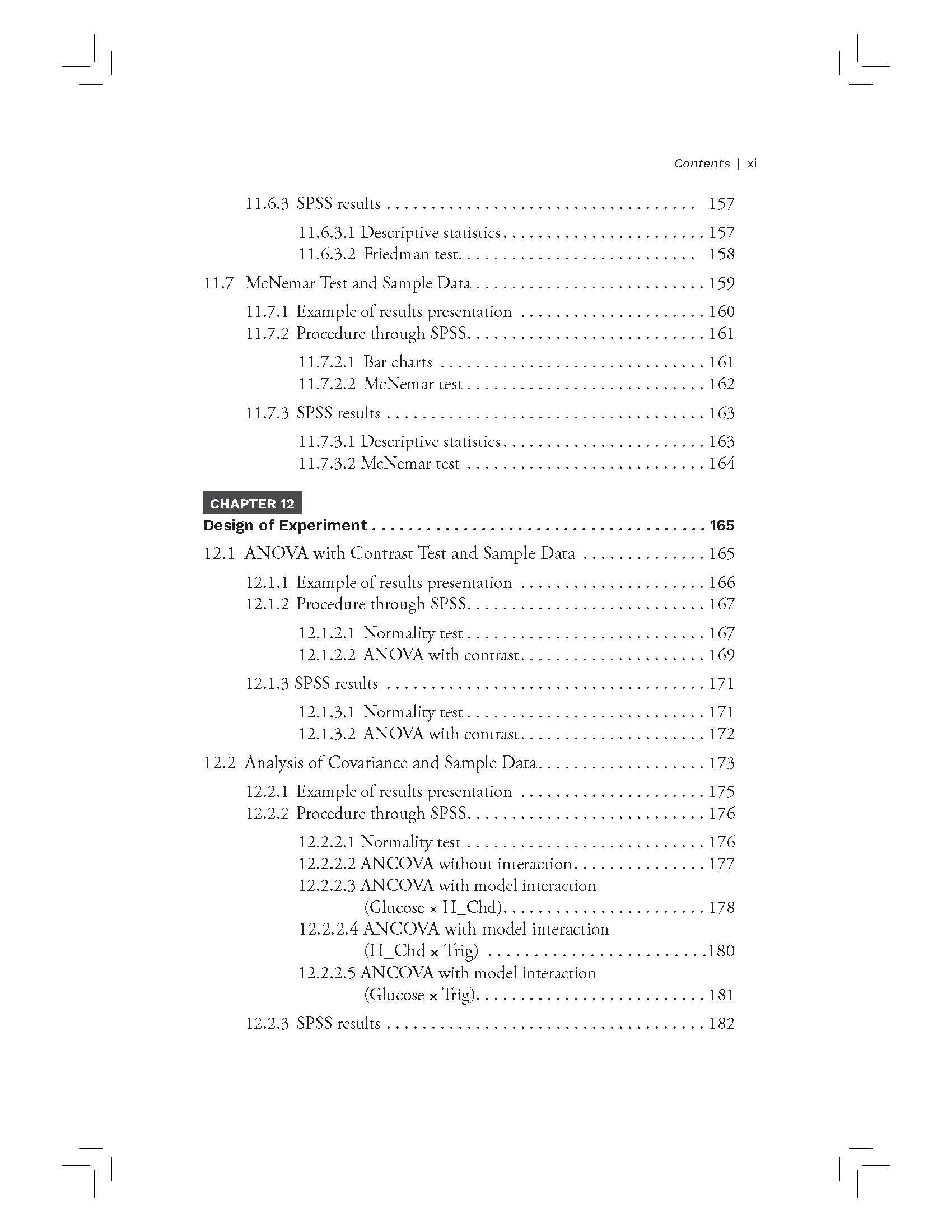 Research Methodology for Health Sciences: A Quick Reference Guide