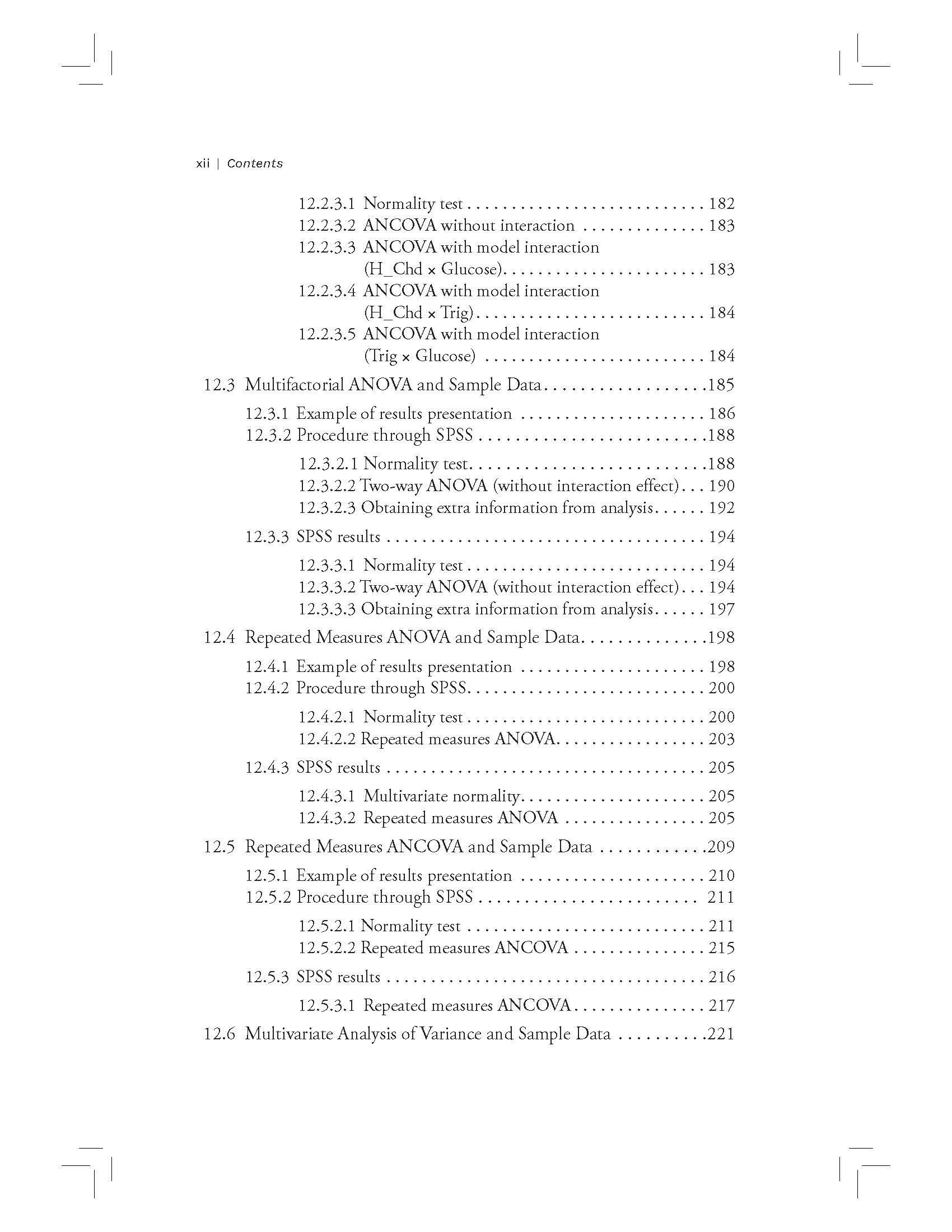 Research Methodology for Health Sciences: A Quick Reference Guide