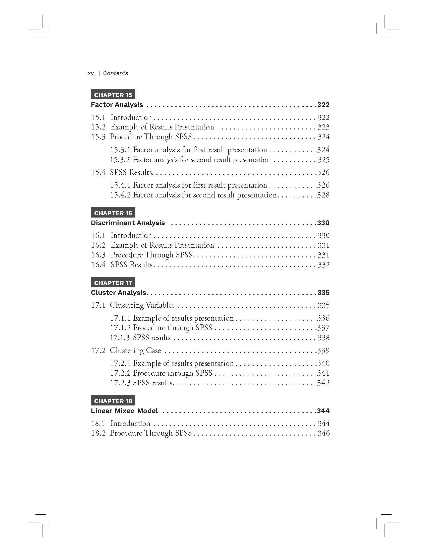 Research Methodology for Health Sciences: A Quick Reference Guide
