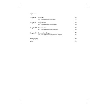 Qualitative Analysis Using NVivo 12