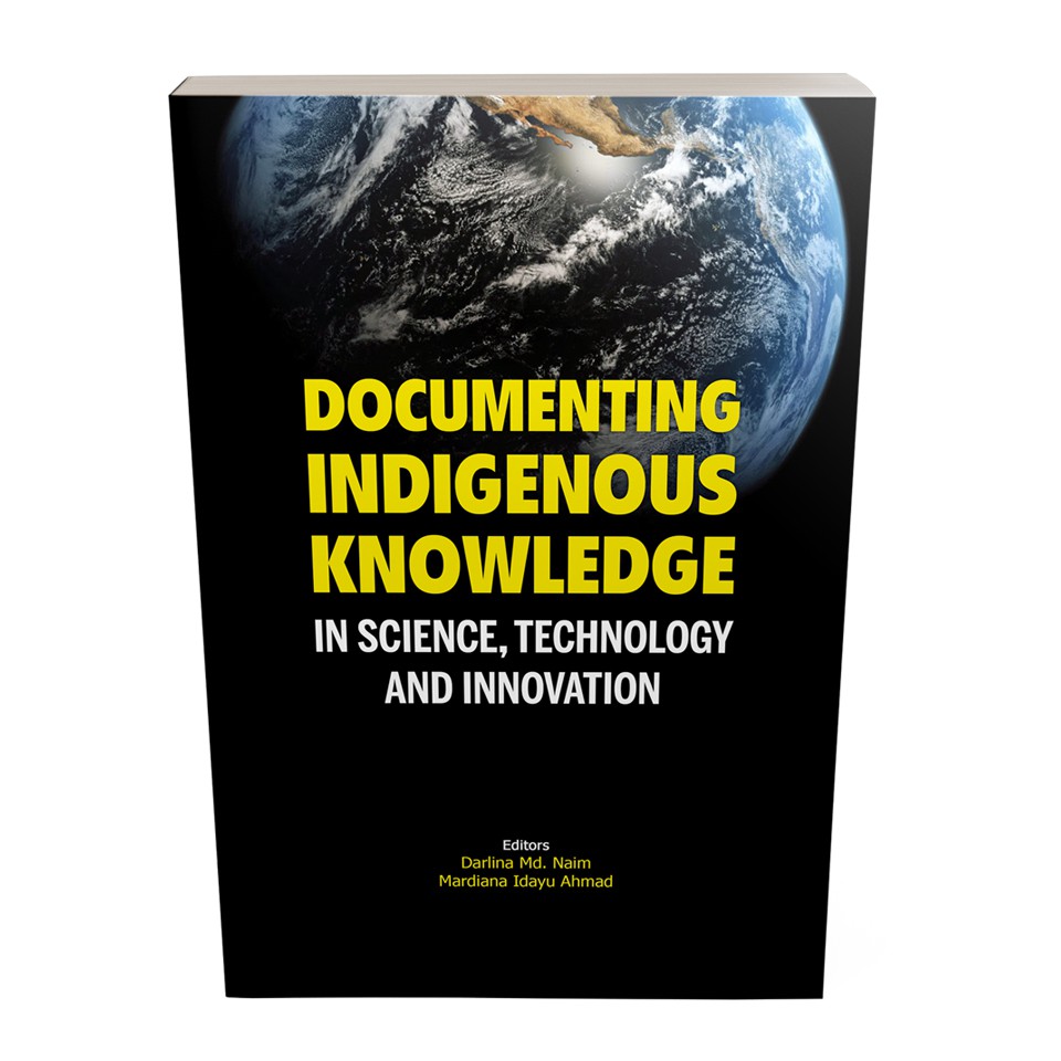 Documenting Indigenous Knowledge In Science, Technology and Innovation